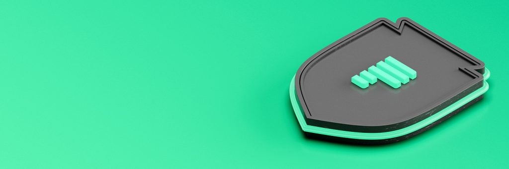 Secure Trading with Client Protection - FXPrimus