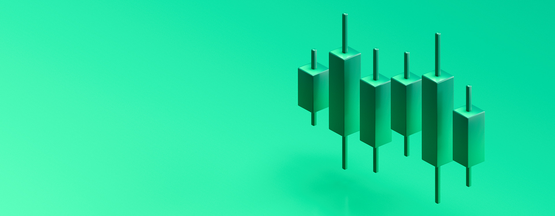 Copy Trading Accounts with FXPrimus - Learn from the Best